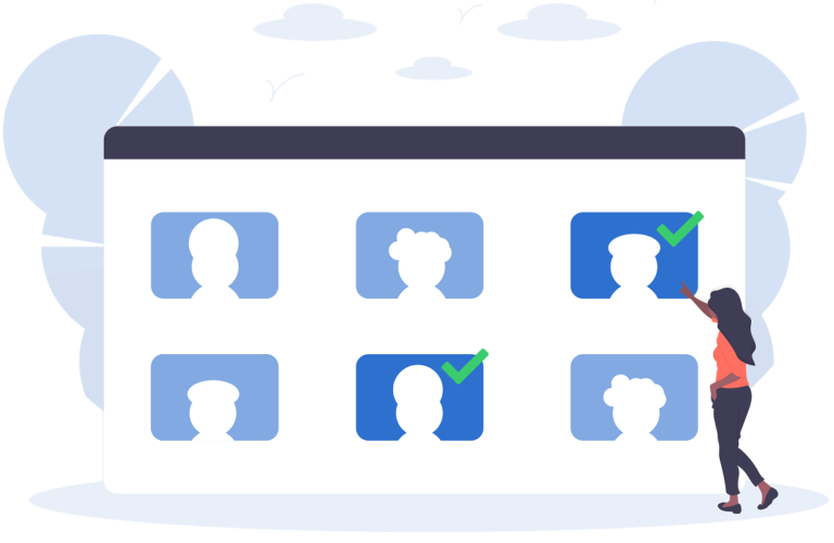 Coach Companies Near Me Get Free Quotes 2022 Coach Hire Finder coach-companies-near-me-get-free-quotes-2022-coach-hire-finder
